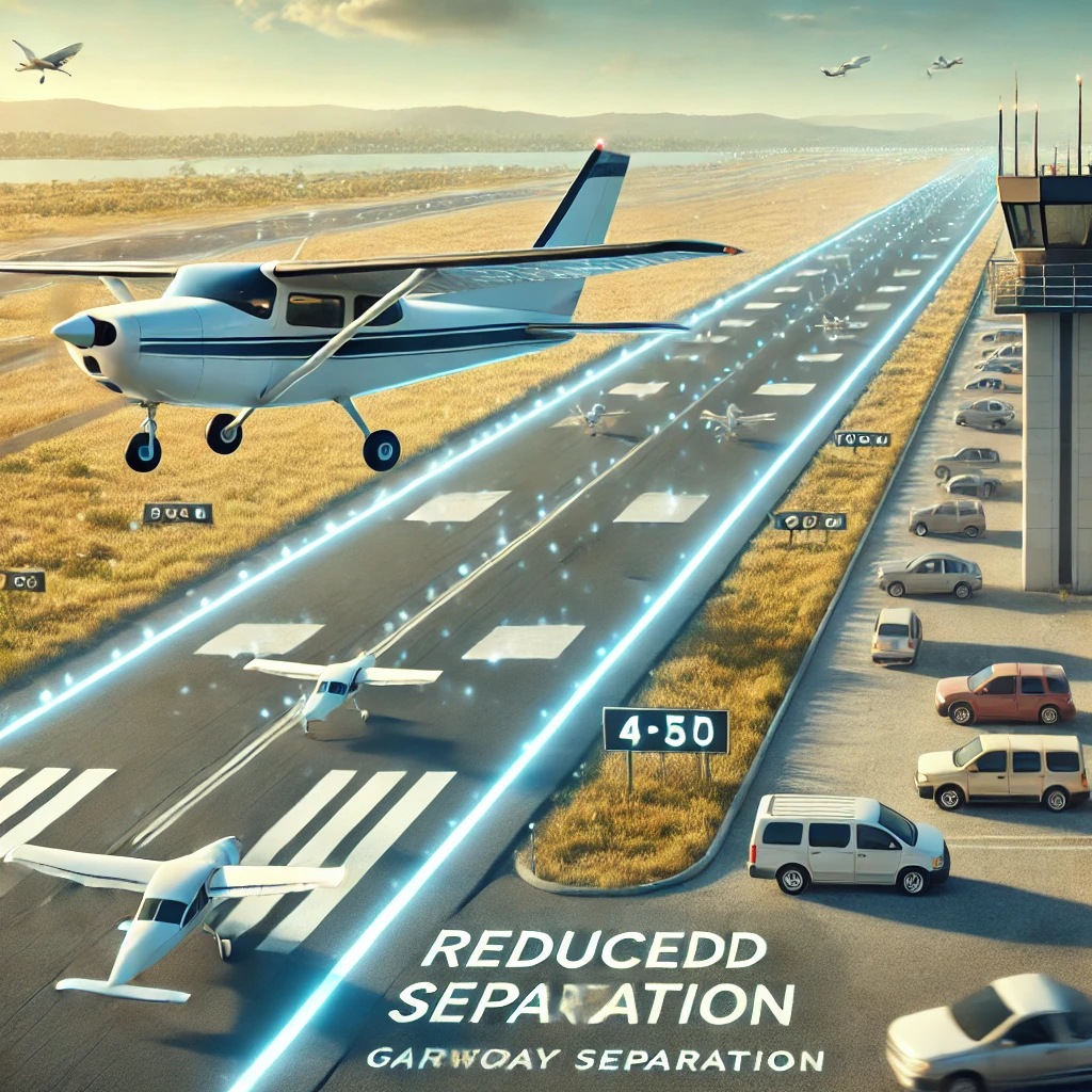 PILOT-HUB - NFL 2025-1-3417 - Herabgesetzte Staffelung